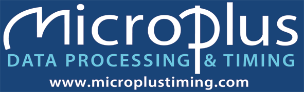 Microplus UK Athletics Championships Manchester 2024